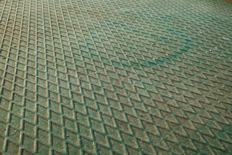 Bumpy Metal Texture stock image. Image of surface, steel - 278871811