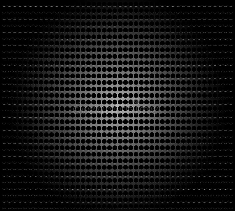 Metal Grid Gradient Background Stock Illustrations – 6,538 Metal Grid ...