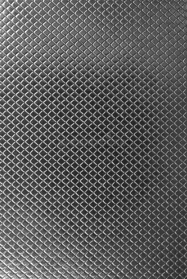 Atticed Stock Photos - Free & Royalty-Free Stock Photos from Dreamstime