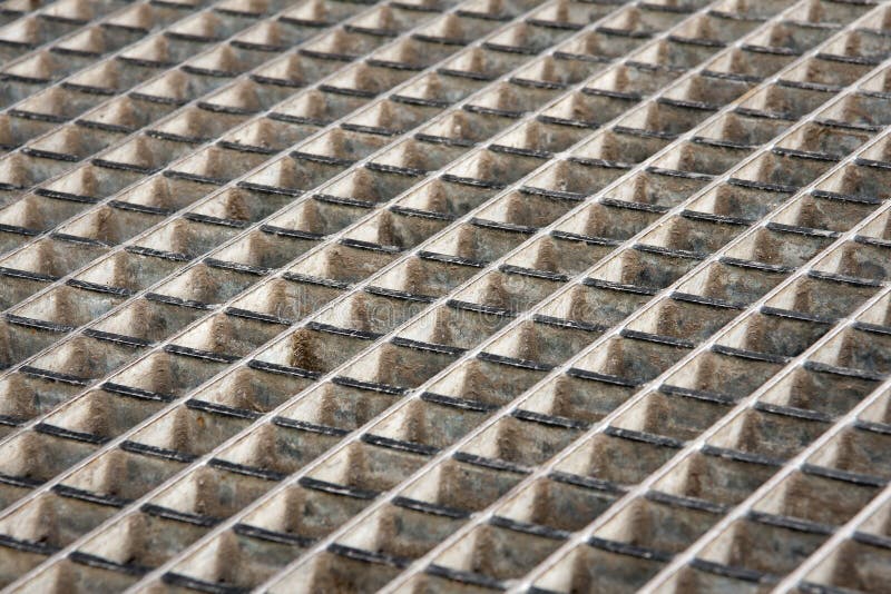 Metal grid stock photo. Image of iron, lines, construction - 20986608
