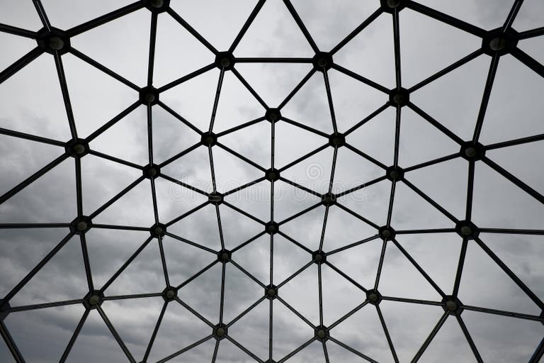 3,997 Grid Sphere Stock Photos - Free & Royalty-Free Stock Photos from ...