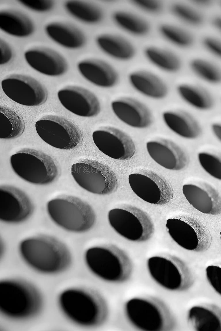 2,494 Grid Sphere Stock Photos - Free & Royalty-Free Stock Photos from ...