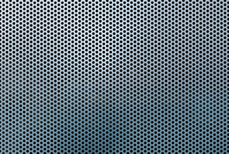 Metal Grid Abstract Pattern and Texture Stock Image - Image of ...