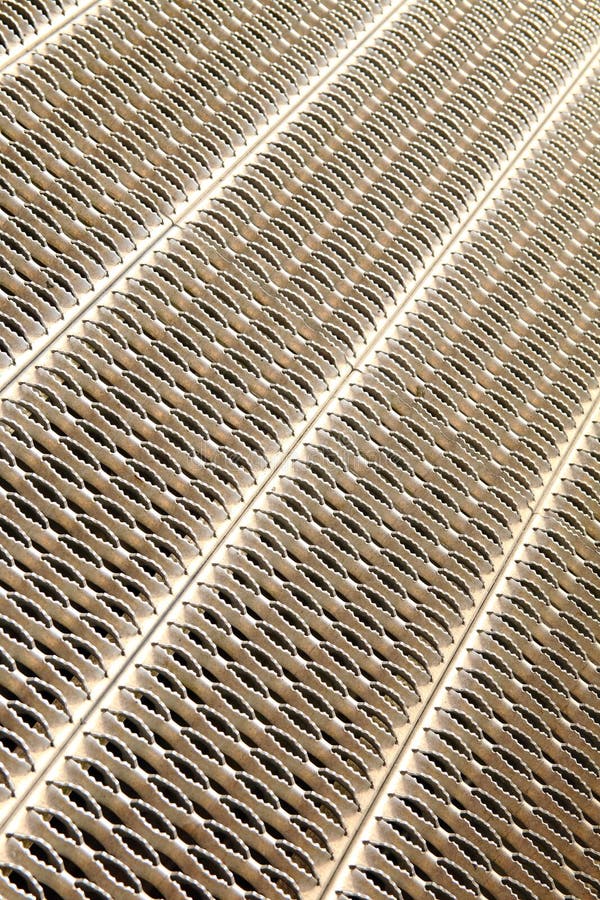 Metal grid background stock photo. Image of elements - 75505122