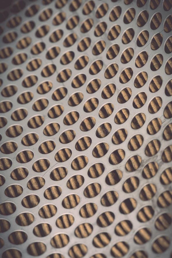 89,119 Metal Grid Stock Photos - Free & Royalty-Free Stock Photos from ...