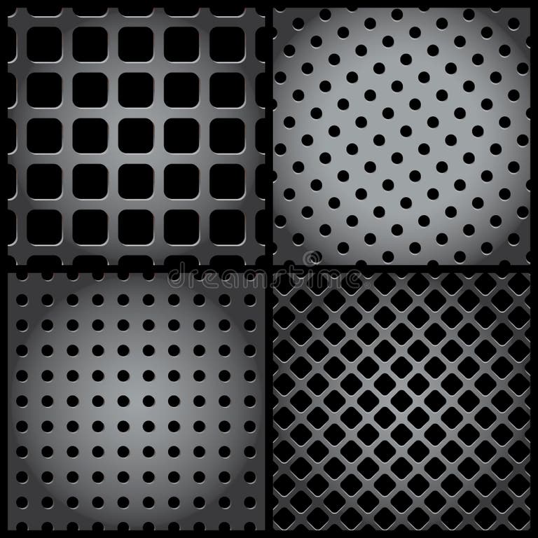 Surface Mesh Collection Stock Illustrations – 2,154 Surface Mesh ...