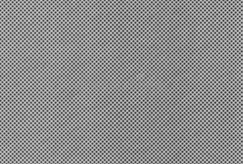 Metal grid mesh background stock photo. Image of abstract - 28446884