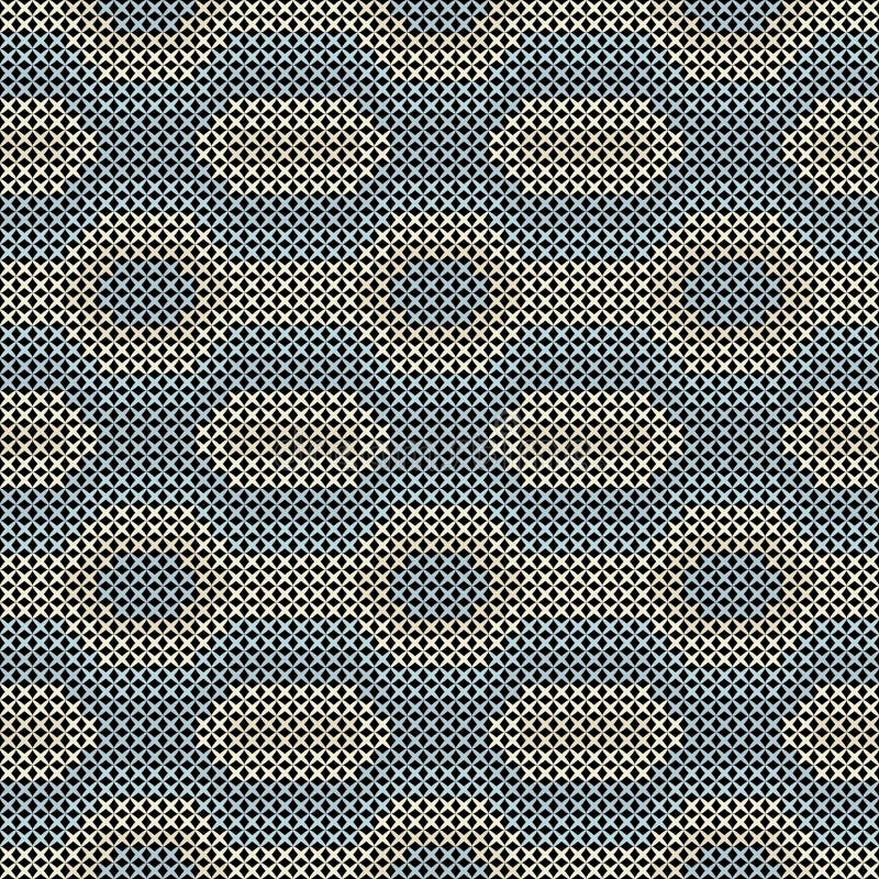 Metal grid mesh background stock vector. Illustration of abstract ...