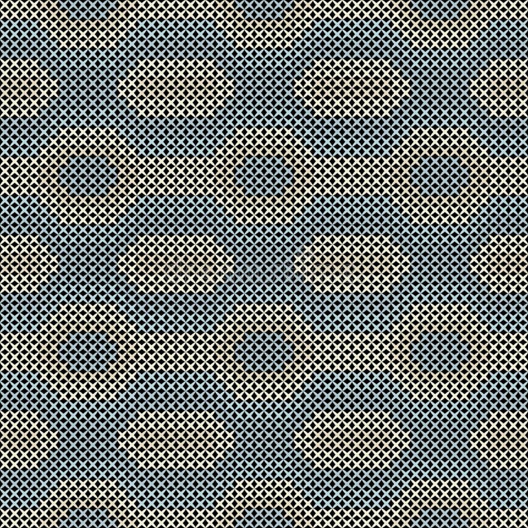 Metal grid mesh background stock vector. Illustration of abstract ...