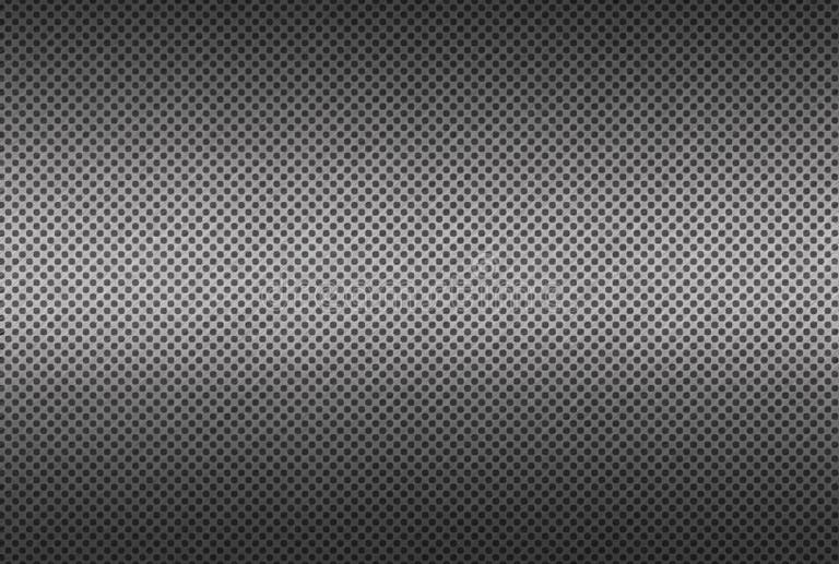 1,269 Perforated White Metal Texture Stock Photos - Free & Royalty-Free ...