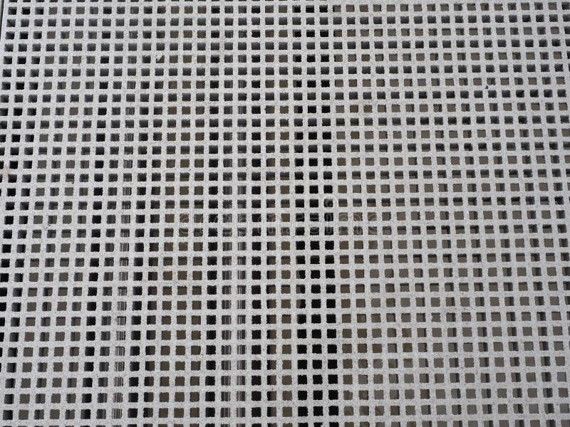 Metal grid mesh background stock image. Image of gray - 273527665 Metal grid mesh background stock image. Image of gray - 273527665