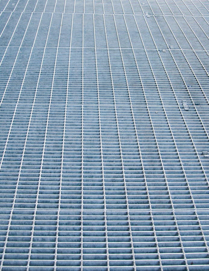 Metal grid pattern stock image. Image of grates, lines - 13065939