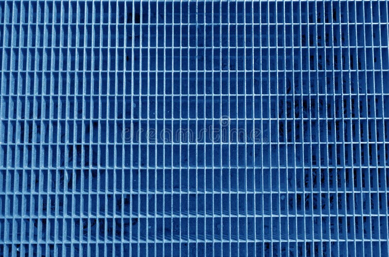 Navy Blue Metal Fence Texture Stock Photos - Free & Royalty-Free Stock ...