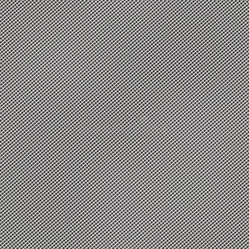 Seamless Grid Lines Stock Illustrations – 53,500 Seamless Grid Lines ...