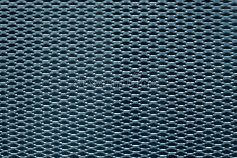 Metal grid. Steel grating stock image. Image of metalic - 189391989