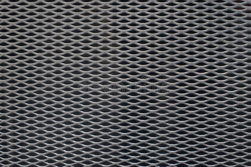 Metal grid. Steel grating stock image. Image of metalic - 189391989