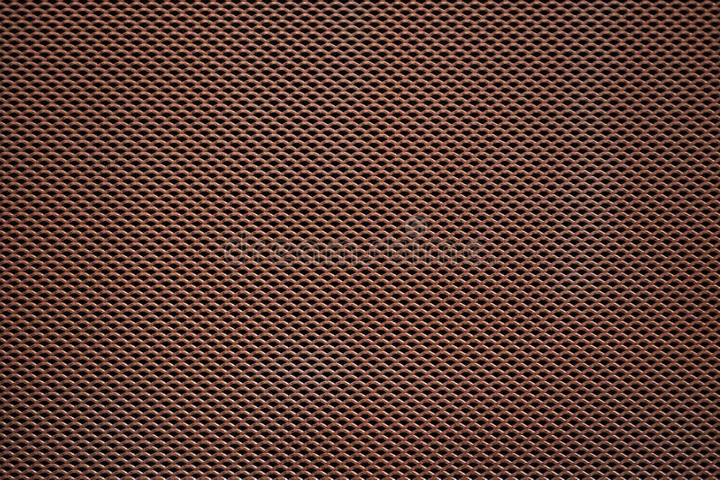 Metal grid. Steel grating stock photo. Image of abstract - 192515738