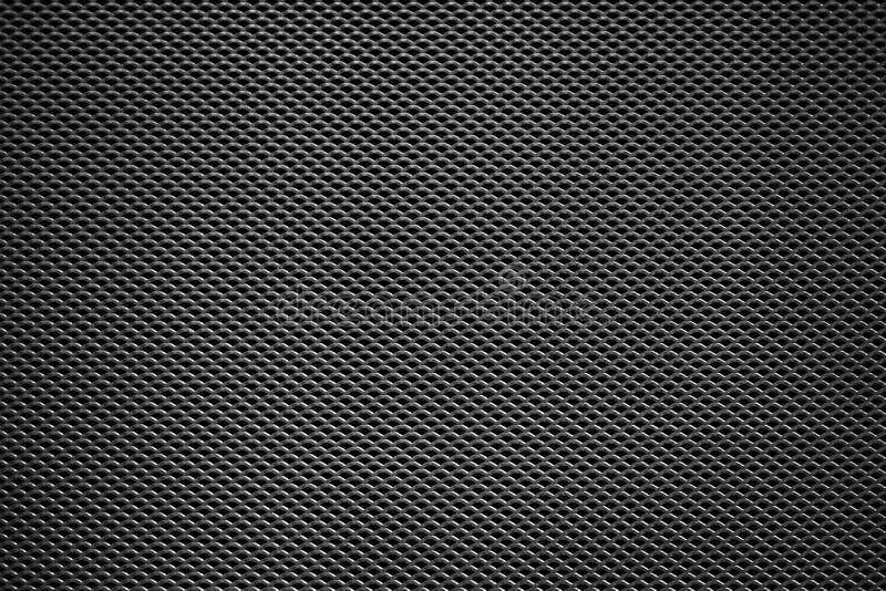 Metal grid. Background stock image. Image of black, gray - 249111205