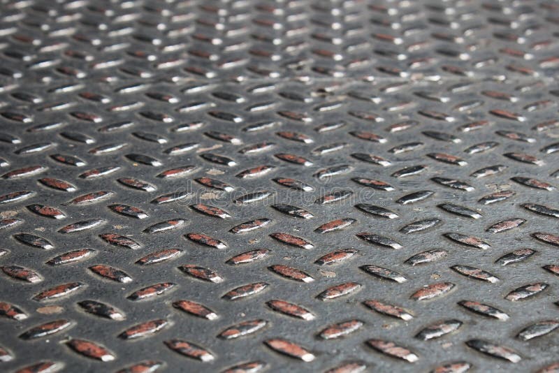Metal grid stock photo. Image of architecture, material - 32188280