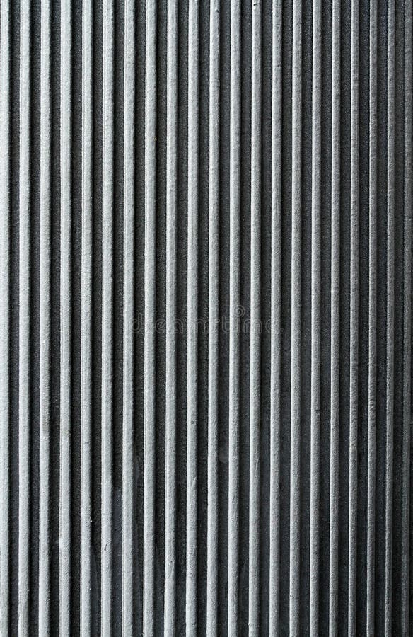 Metal Grid Texture stock photo. Image of order, sheet - 38683784