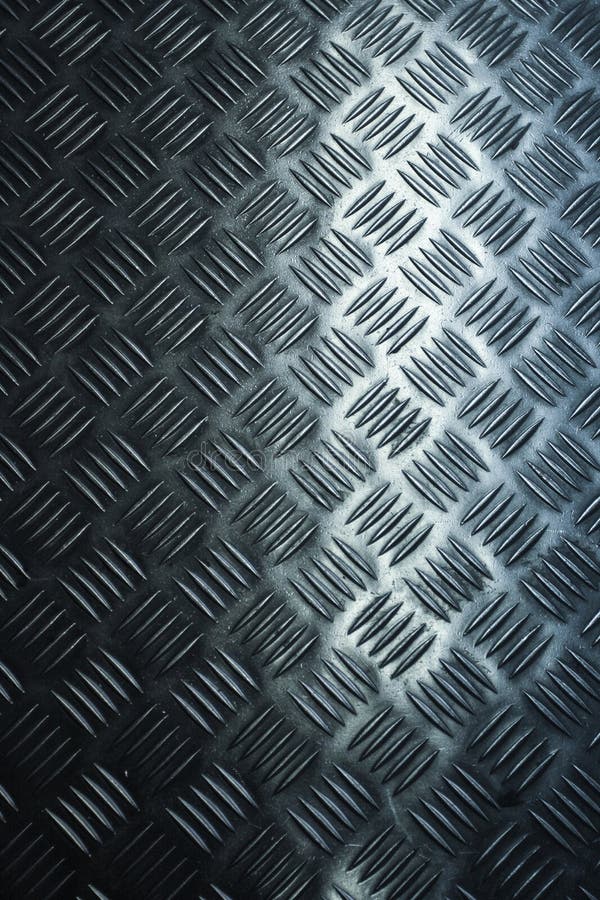 Metal Grid Texture stock photo. Image of order, sheet - 38683784