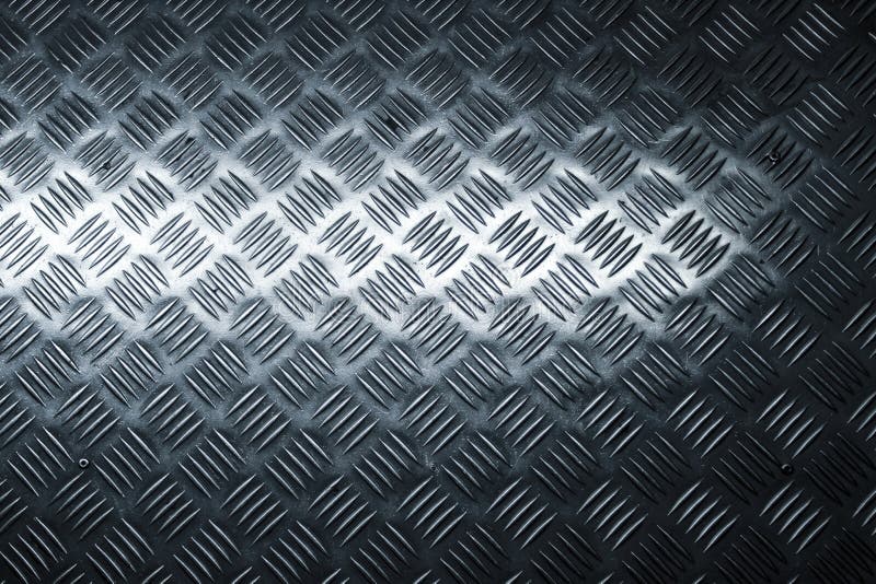 Metal Grid Texture stock image. Image of frame, pattern - 38684575