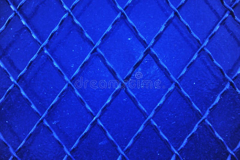 Metal grid on the wall stock image. Image of lattice - 22804227