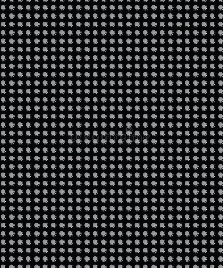 Metal texture with dent stock photo. Image of scratch - 9783740