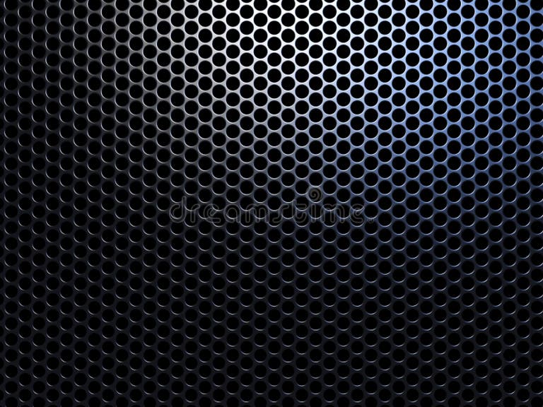 Metal Mesh Grill Stock Illustrations – 5,366 Metal Mesh Grill Stock ...