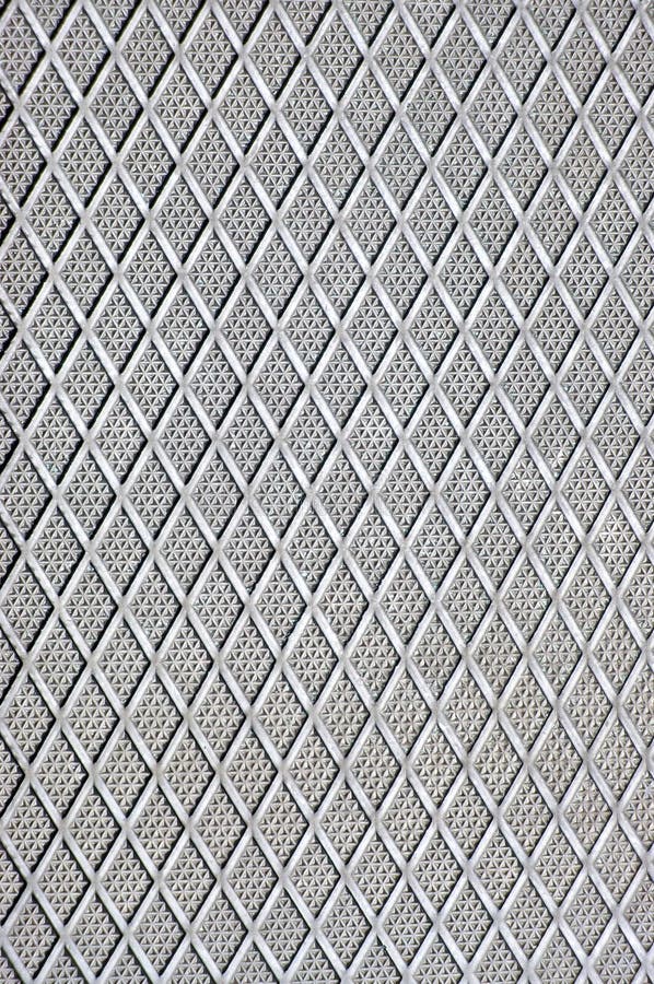 Metal grill stock photo. Image of abstract, background - 25574826