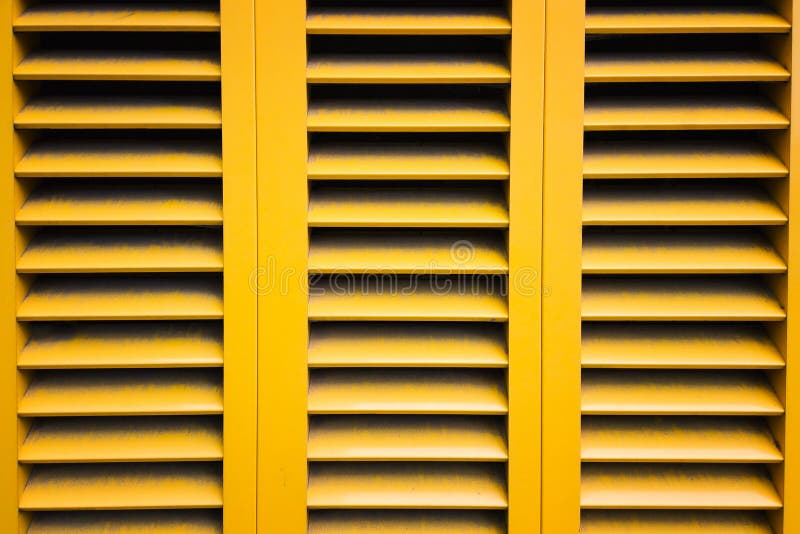 Metal grill background stock photo. Image of cooling - 133912844