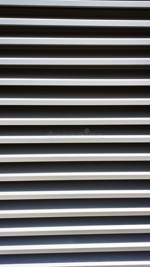 Metal grill stock photo. Image of silver, grey, frame - 31912022