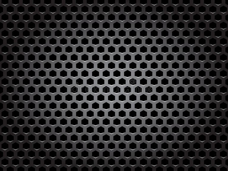 Honeycomb Wire Texture Stock Illustrations – 1,341 Honeycomb Wire ...