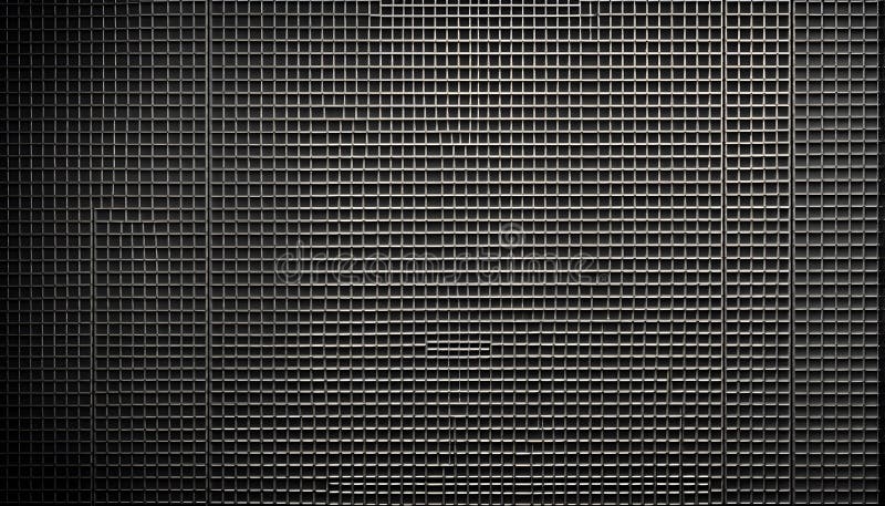 Realistic Grill Texture Stock Illustrations – 597 Realistic Grill ...