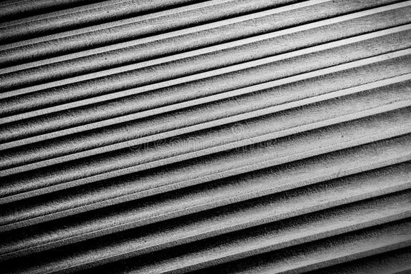 Metal grip surface texture stock image. Image of grip - 284896689