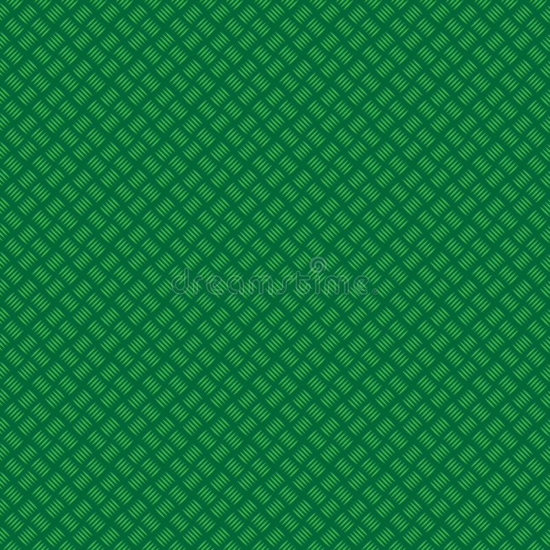 Metal Grip Texture Generated. Seamless Pattern. Stainless Plate Texture ...