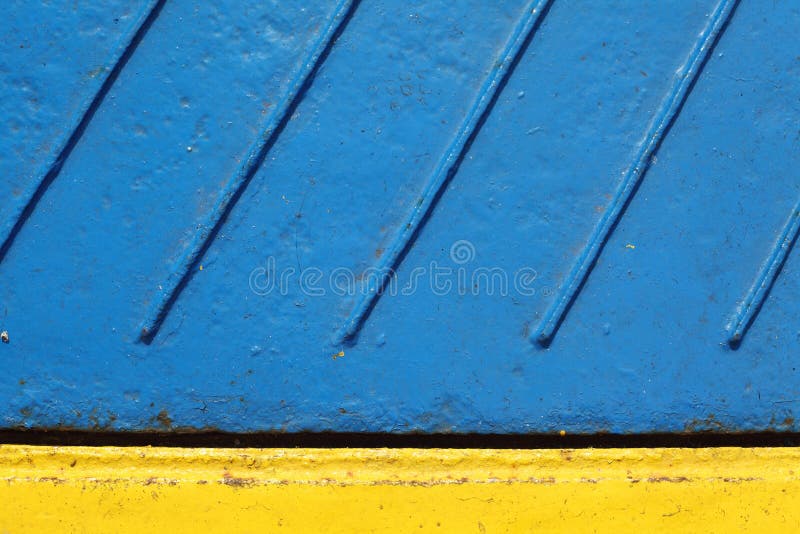 Metal ground stock photo. Image of closeup, floor, abstract - 32636534