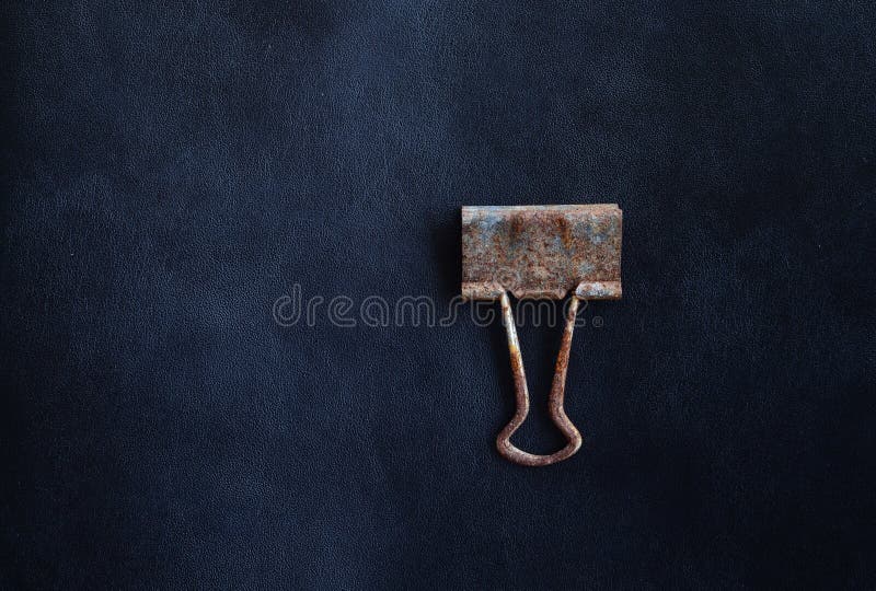 307 Rusty Paper Clip Stock Photos - Free & Royalty-Free Stock Photos ...