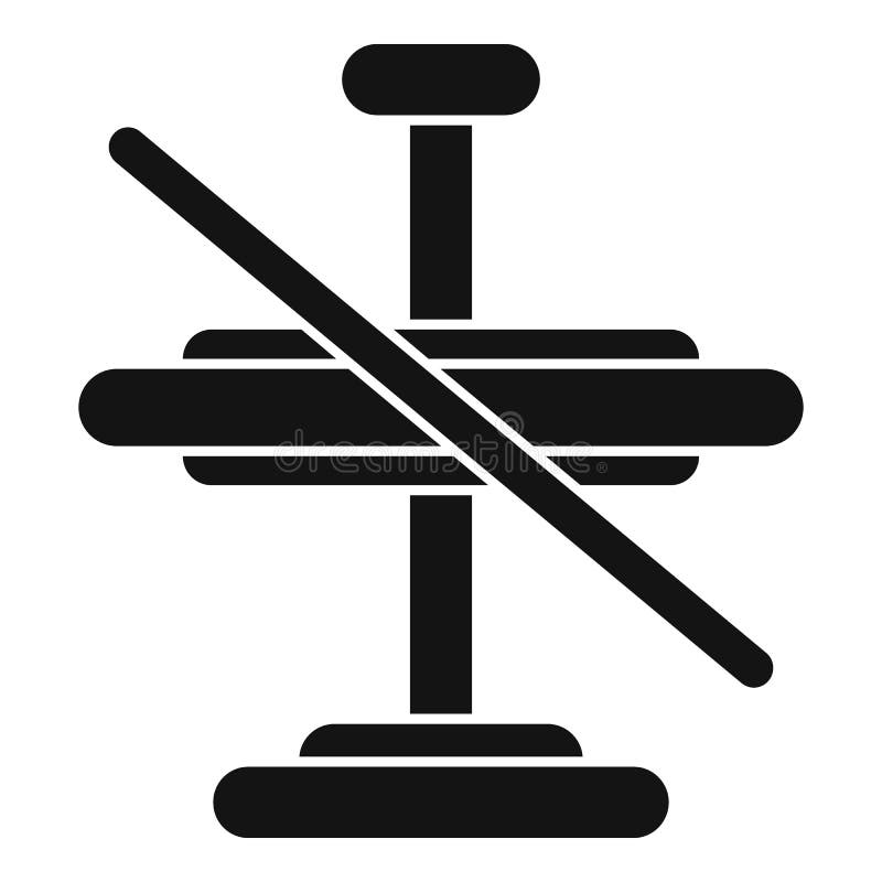 Photogrammetry Icon Stock Illustrations – 44 Photogrammetry Icon Stock ...