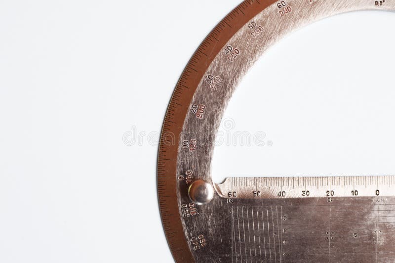 386 Metal Protractor Stock Photos - Free & Royalty-Free Stock Photos ...