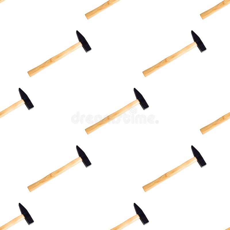 Hummer Pattern Stock Illustrations – 63 Hummer Pattern Stock ...