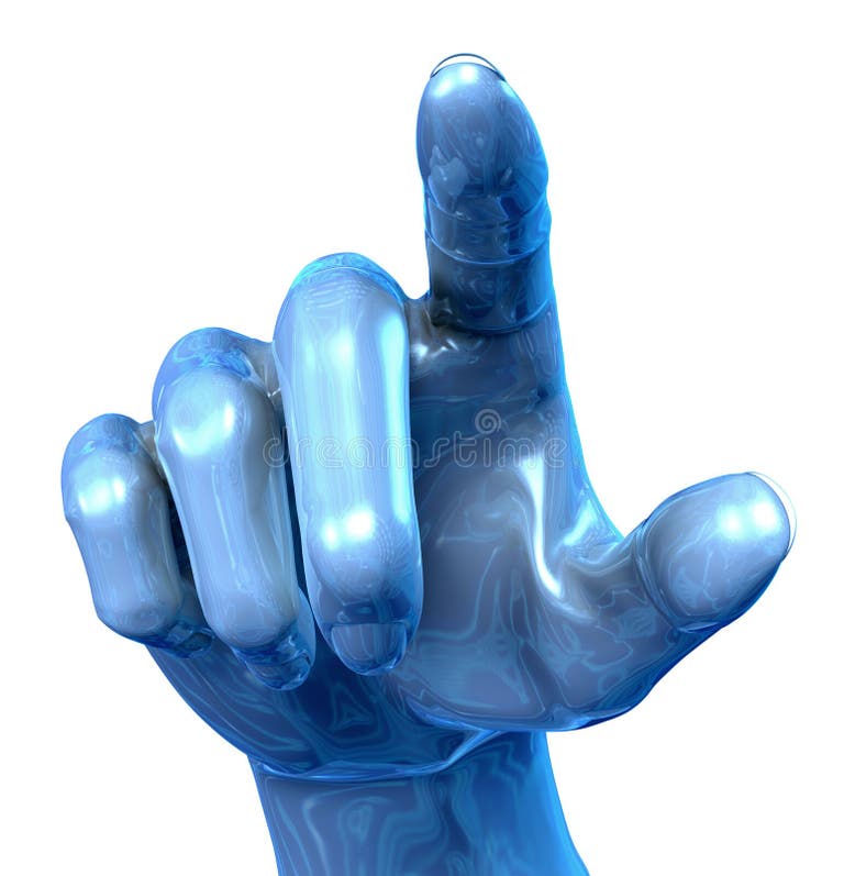 Reflective Hand Stock Illustrations – 25,274 Reflective Hand Stock ...