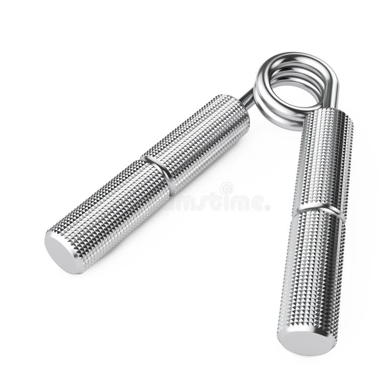 Forearm exercise tool stock photo. Image of resistance - 25171734