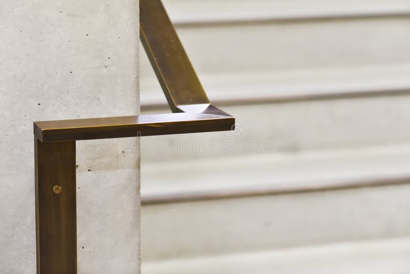 118 Hold Stair Handrail Stock Photos - Free & Royalty-Free Stock Photos ...