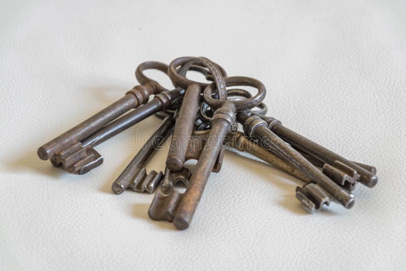 Metal, Hardware, Brass, Hardware Accessory Picture. Image: 132861449