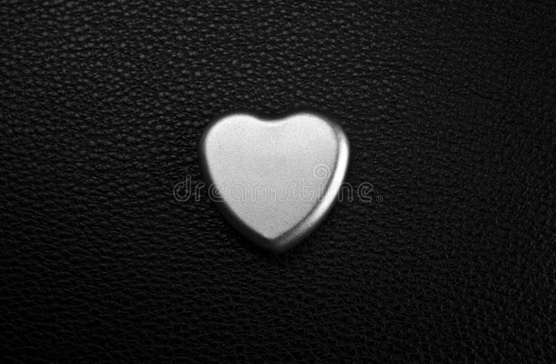 Luminous Sickle & Hammer stock illustration. Illustration of socialism ...