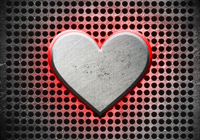 Corrosion Heart Stock Illustrations – 109 Corrosion Heart Stock ...