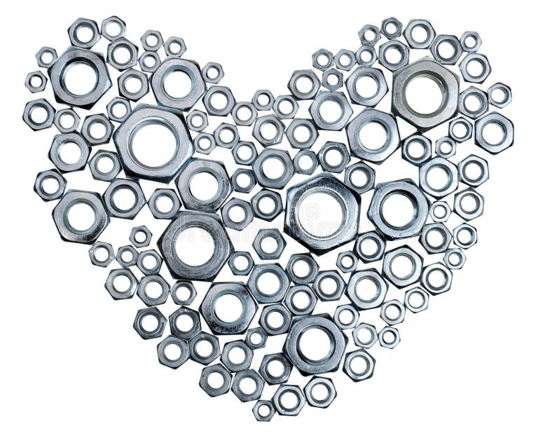 Engineer Heart Stock Illustrations – 1,440 Engineer Heart Stock ...