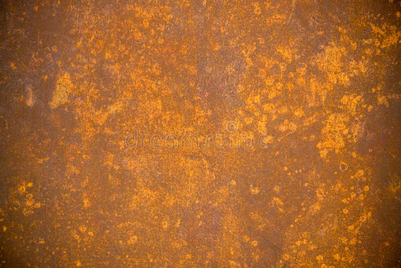 Metal Heavy Rust Background Stock Photo - Image of corrode, background ...