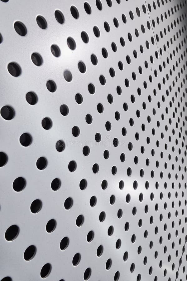 Hole mesh stock photo. Image of hole, plate, pattern - 31355110